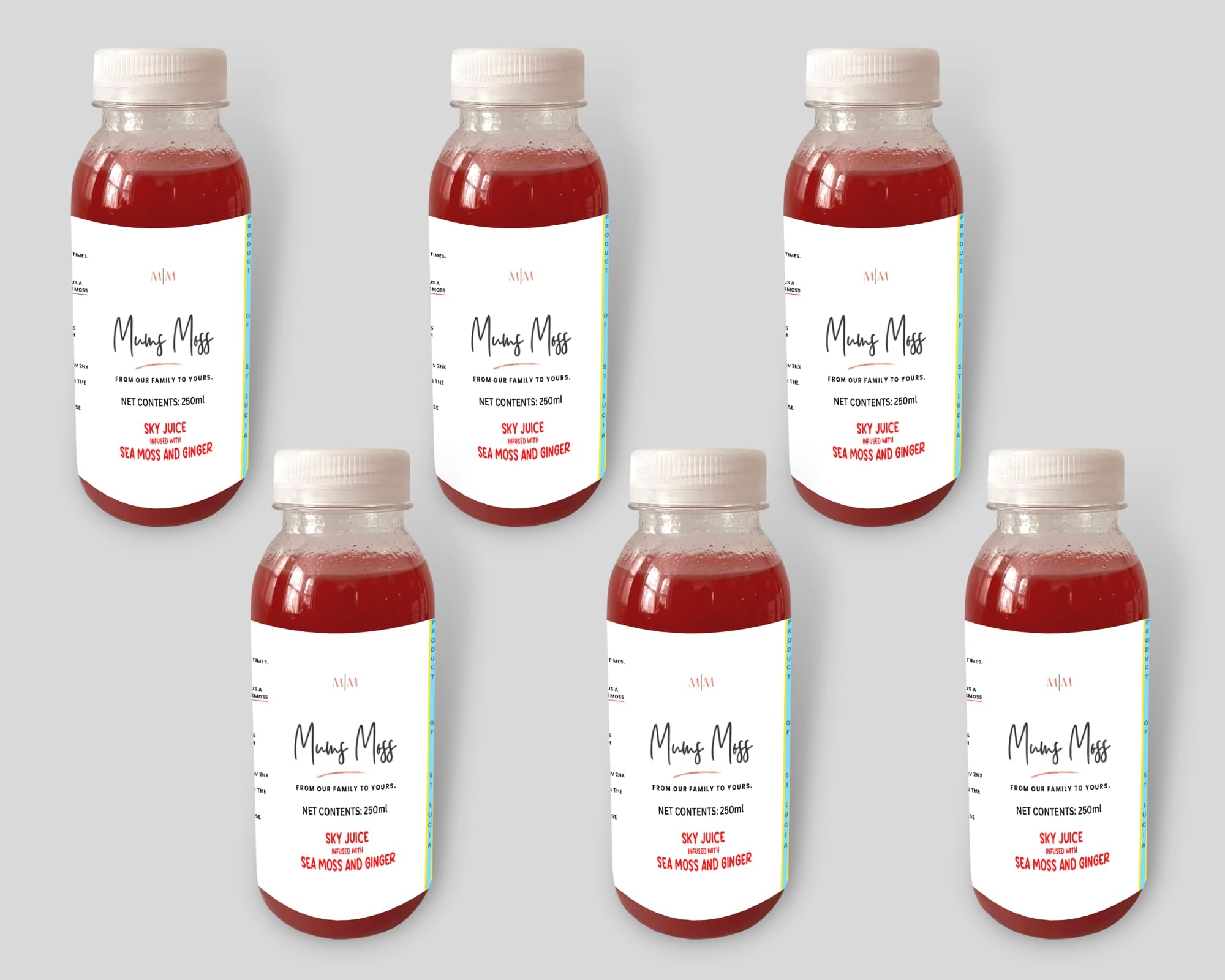 Products – Mums Moss